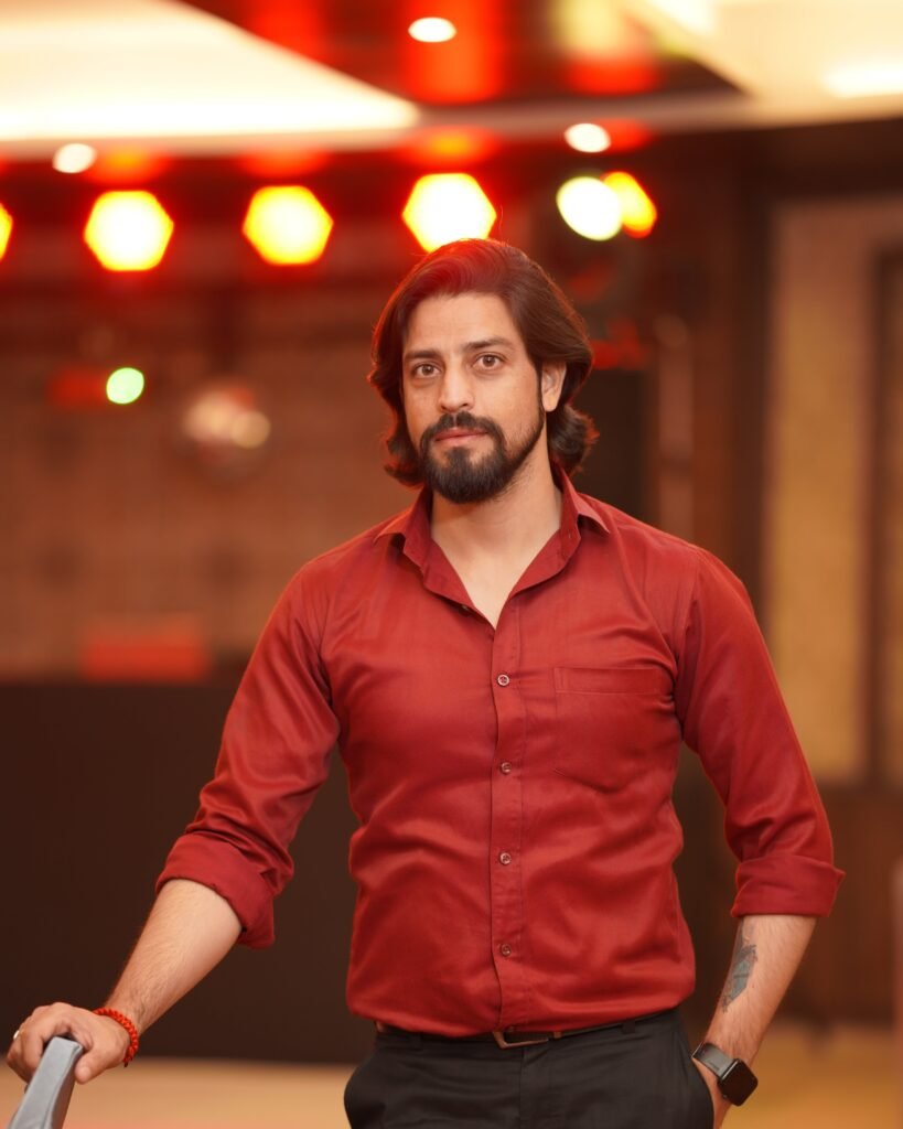 Leading Video Production House in Mumbai | Vastvik Films
